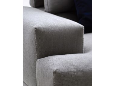 UPPER | Sofa By Papadatos design Jacopo Maria Giagnoni