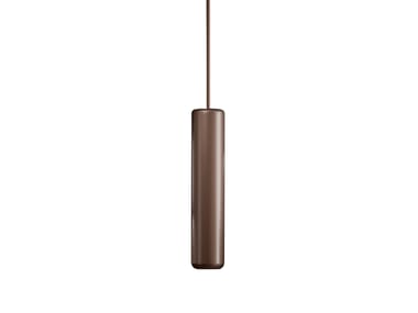 URBAN MINI LED dimmable pendant lamp By AXOLIGHT | design Dima Loginoff