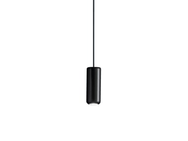 URBAN MINI LED dimmable pendant lamp By AXOLIGHT | design Dima Loginoff