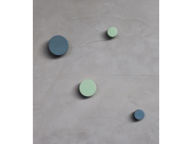 POMOLO Pomo para muebles By URBI et ORBI