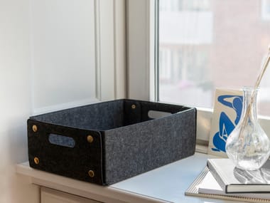 TRAYS Pin tray By Umage