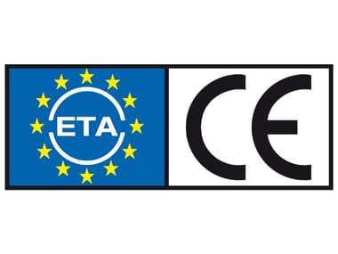 Universal lateral anchorage system Galvanized steel Anchorage system By ...