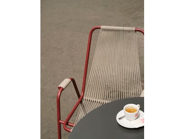 COCO Table By Unopiù