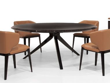 Tables by Aston Martin | Archiproducts