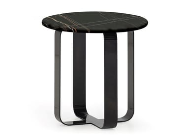 V211 R | Coffee table V211 Collection By Aston Martin