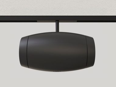 VAIRUS Air purifier By Essenzialed