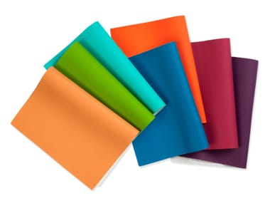 VALENCIA™ Fabric By SPRADLING®