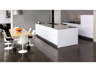 VALPAINT E-VOLUTION Washable decorative painting finish By VALPAINT