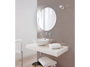 VALPAINT E-VOLUTION Washable decorative painting finish By VALPAINT