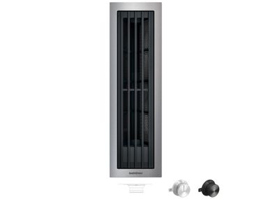 VARIO VL414115 | Cooker hood Stainless steel downdraft Class A+ By Gaggenau