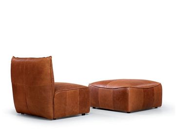 VASA | Modular sofa By Jess
