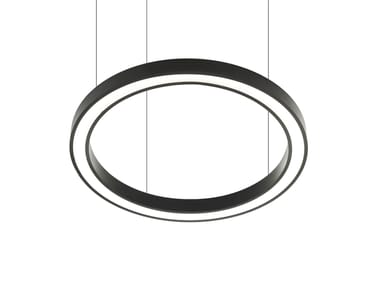 Metalmek: Office lighting | Archiproducts