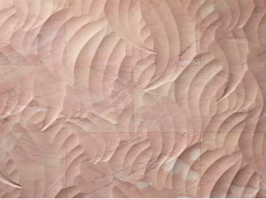 Products by LITHOS DESIGN | Archiproducts