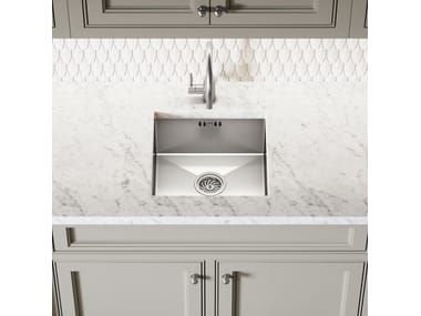 VELLO Sink By LUSSO