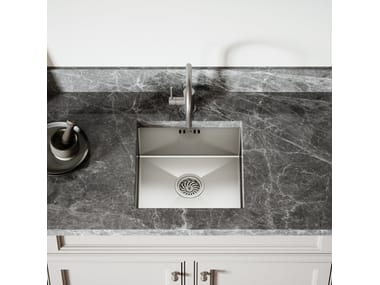 VELLO Sink By LUSSO