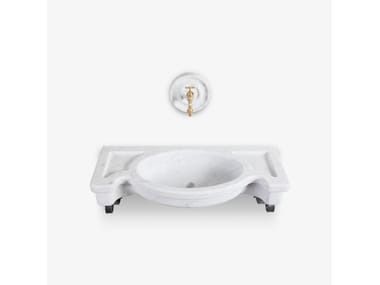 SETHRA Fontaine de jardin By VELTHA®