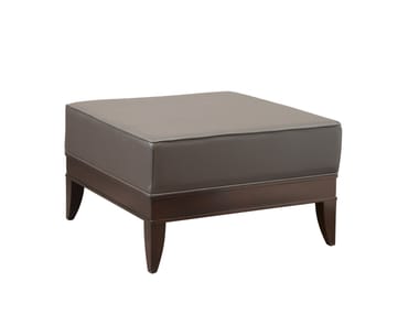 Productos SELVA | Archiproducts