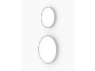 VENERE wall light By Rotaliana design Giovanni Lauda