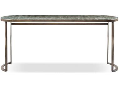 VENEZIA | Console table By Cantori