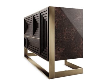 VENEZIA | Sideboard By Malabar