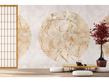 VENUS Wallpaper By Architects Paper | design Patel Studio