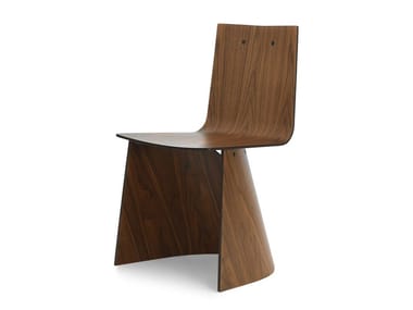 VENUS Chair By ClassiCon | design Konstantin Grcic