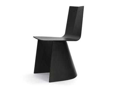 VENUS Chair By ClassiCon | design Konstantin Grcic