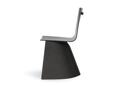 VENUS Chair By ClassiCon | design Konstantin Grcic