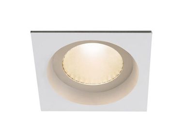 VENUS | Recessed spotlight By Fabbian