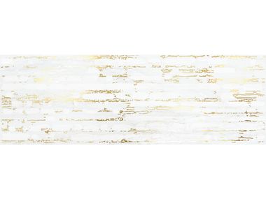 Porcelain stoneware wall tiles VENUS LUMINOR Venus Collection By ...