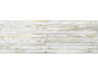 Porcelain stoneware wall tiles VENUS LUMINOR Venus Collection By ...