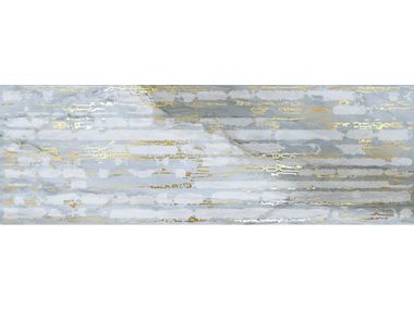 Porcelain stoneware wall tiles VENUS LUMINOR Venus Collection By ...