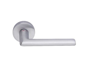 VERONA | Door handle By RDS
