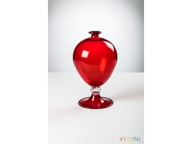 VERONESE Vase By VENINI