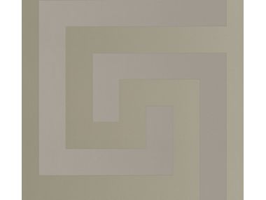 VERSACE V 壁纸 By Architects Paper