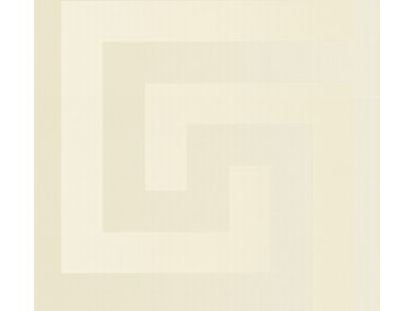 VERSACE V 壁纸 By Architects Paper