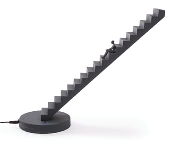 Products by Seletti | Archiproducts