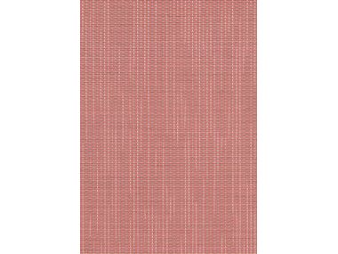 CHROMA Vinyl flooring By vertisol
