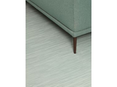 CHROMA Vinyl flooring By vertisol
