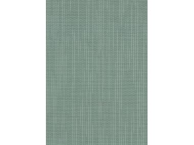 CHROMA Vinyl flooring By vertisol