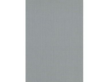 ESSENTIAL WALL Indoor fabric wall tiles By VERTISOL INTERNACIONAL