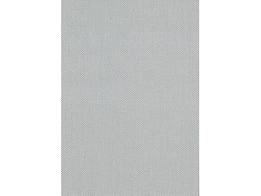 ESSENTIAL WALL Indoor fabric wall tiles By VERTISOL INTERNACIONAL