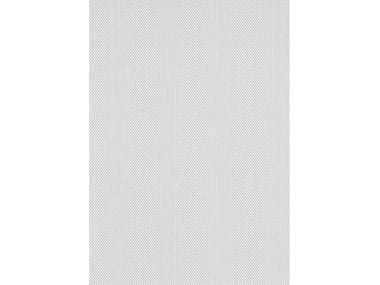 ESSENTIAL WALL Indoor fabric wall tiles By VERTISOL INTERNACIONAL