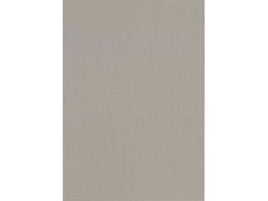 ESSENTIAL WALL Indoor fabric wall tiles By VERTISOL INTERNACIONAL