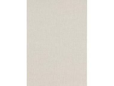 ESSENTIAL WALL Indoor fabric wall tiles By VERTISOL INTERNACIONAL