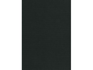 ESSENTIAL WALL Indoor fabric wall tiles By VERTISOL INTERNACIONAL
