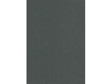 MEMPHIS FLOOR Vinyl flooring By vertisol