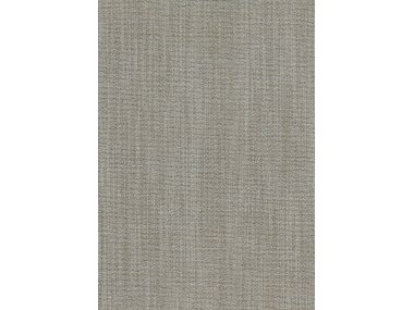 MEMPHIS FLOOR Vinyl flooring By vertisol