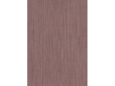 MEMPHIS FLOOR Vinyl flooring By vertisol