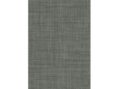 MEMPHIS FLOOR Vinyl flooring By VERTISOL INTERNACIONAL